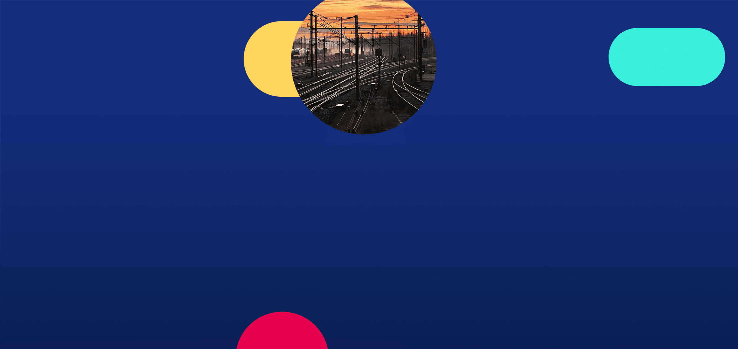 Replay Meetup SNCF Réseau - Huwise