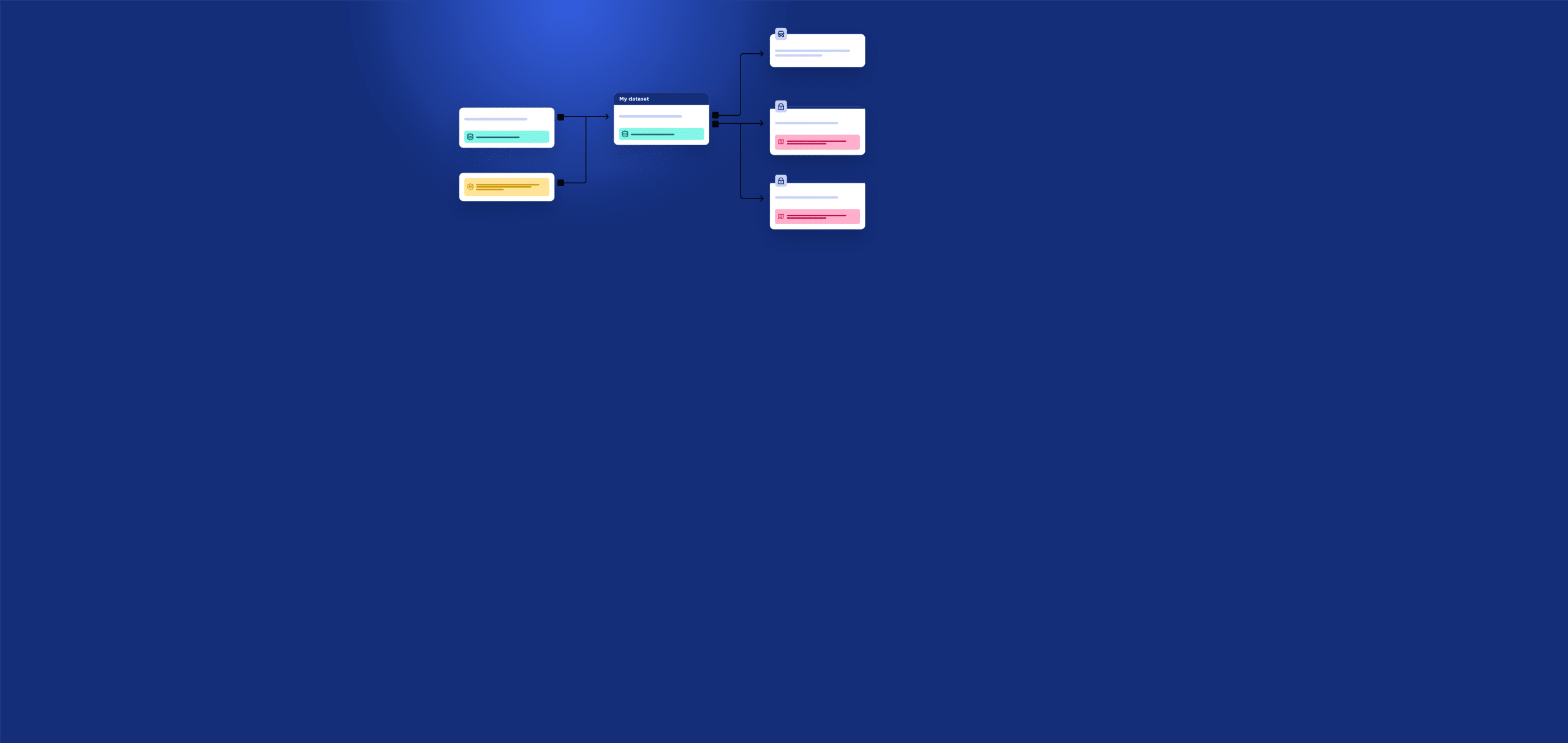 Product Talk webinar - Huwise