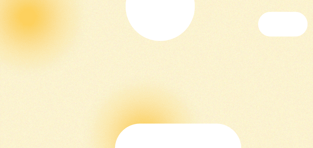 Replay - Let's Tall Data - Le Portail Data - Huwise