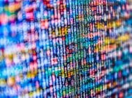 What is metadata and why is it as important as the data itself?