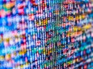 What is metadata and why is it as important as the data itself?