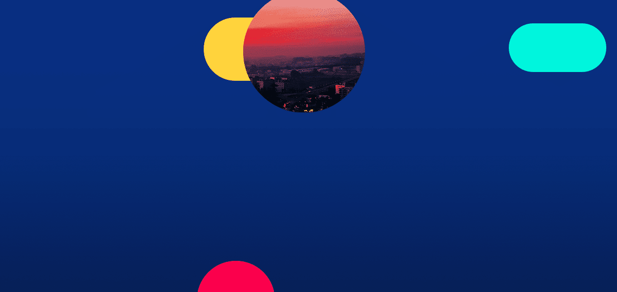 Replay: Meetup with E-Redes - Huwise