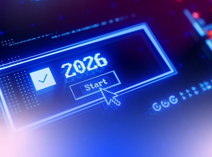 Opendatasoft franchit une nouvelle étape et devient Huwise, leader des data product marketplaces ...