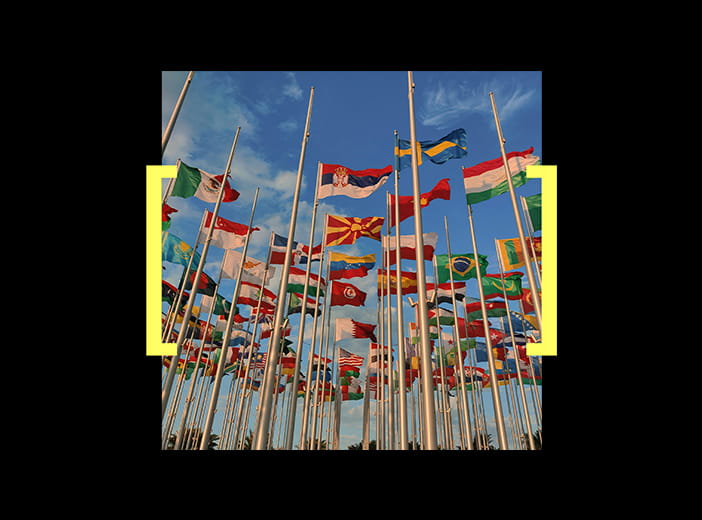 Driving value from data - lessons from Huwise clients